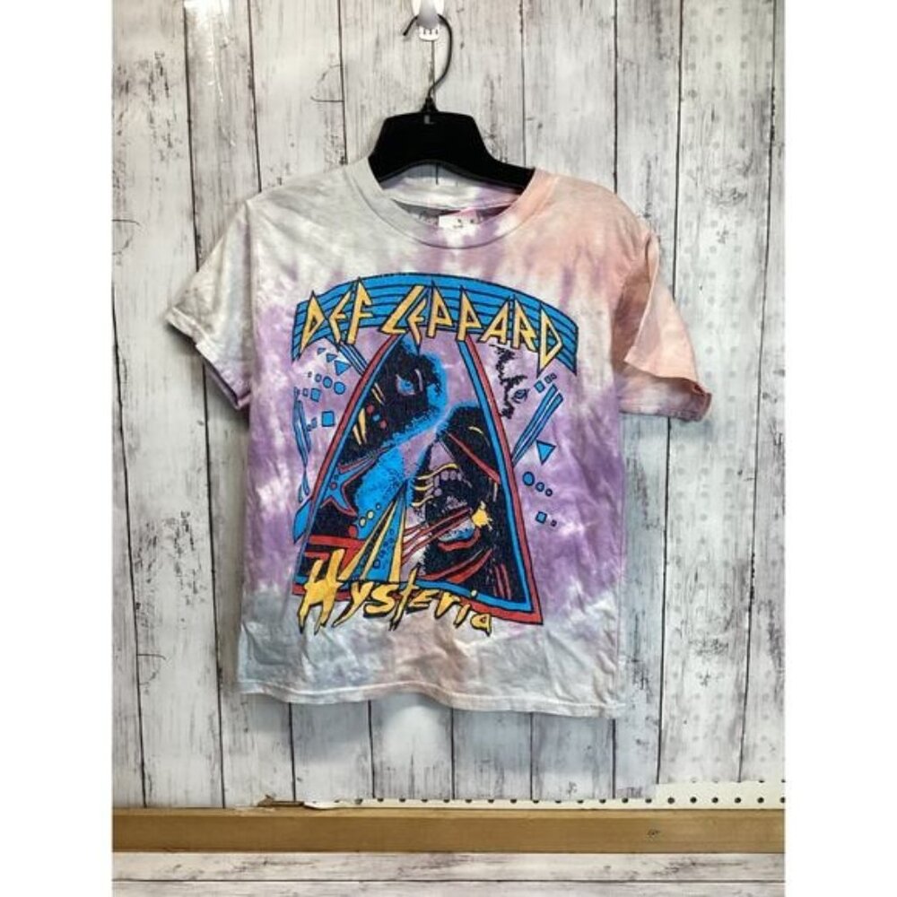 Goth Y2k Indie Normcore Gorpcore Fisherman Def Leppar… - Gem